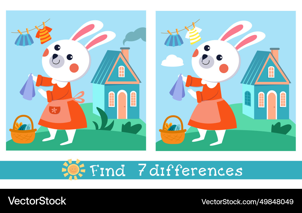 Find Hidden Objects Vector Images (over 740)