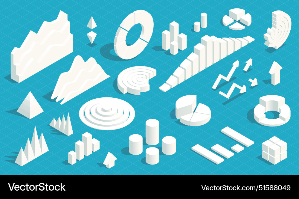 Data Banner Vector Images (over 260,000)