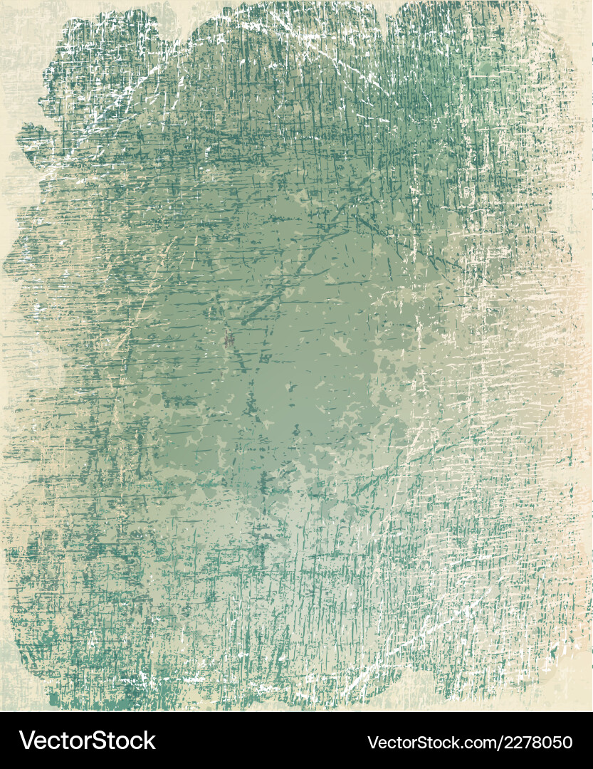 Background texture Royalty Free Vector Image - VectorStock