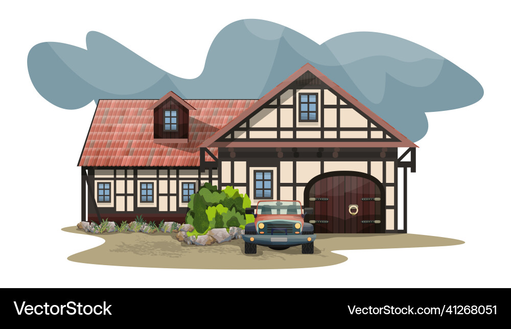 Mur Vector Images (63)