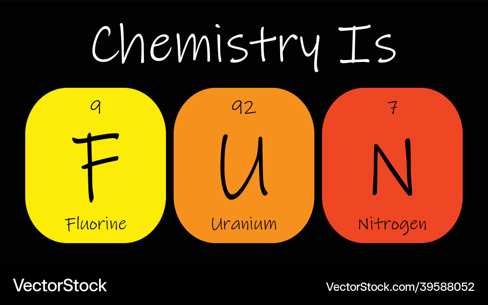 N Periodic Table Vector Images (31)