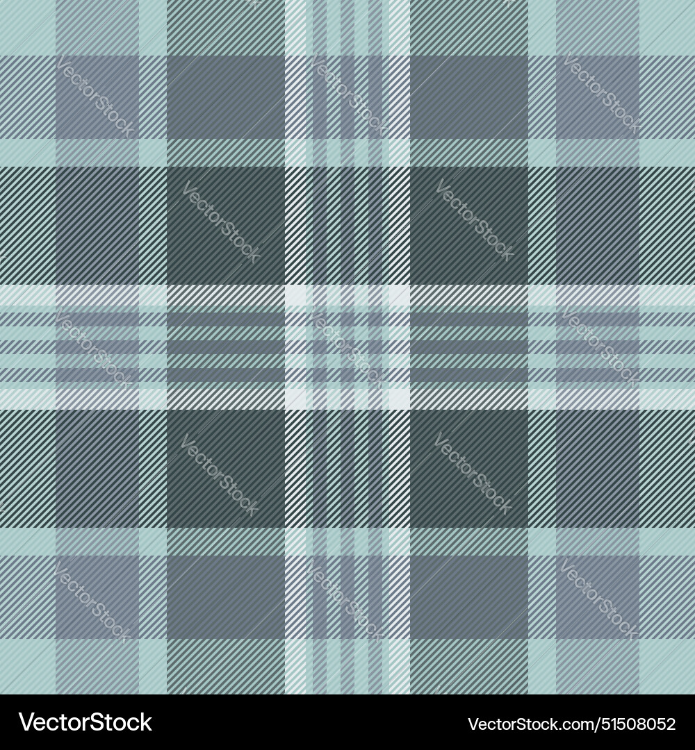 Feminine seamless pattern background rustic Vector Image