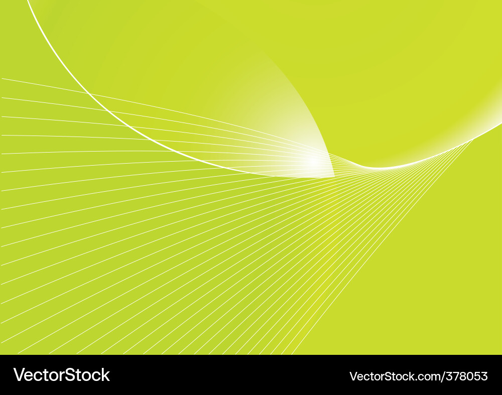 Abstract Swirl Background Royalty Free Vector Image