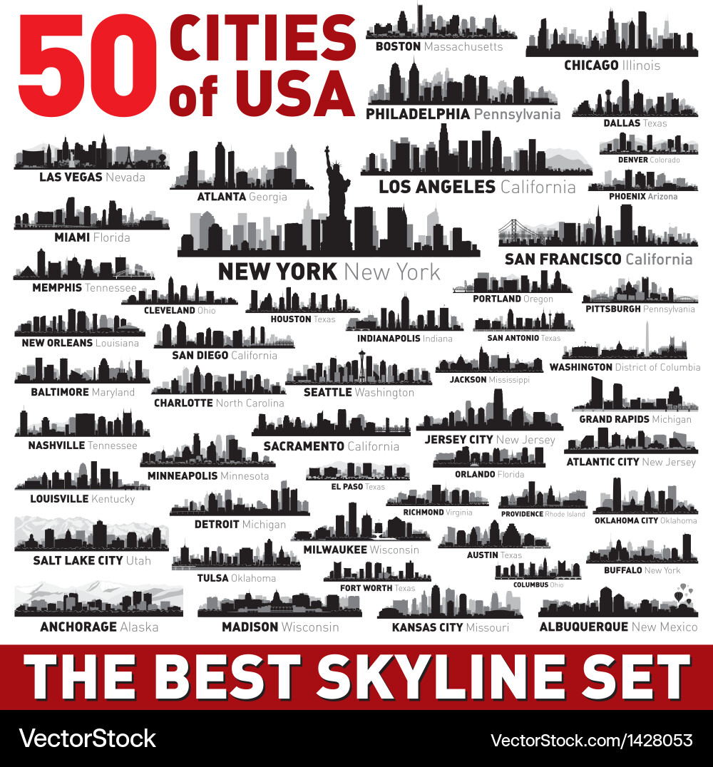 Best Vector Images (over 470,000)