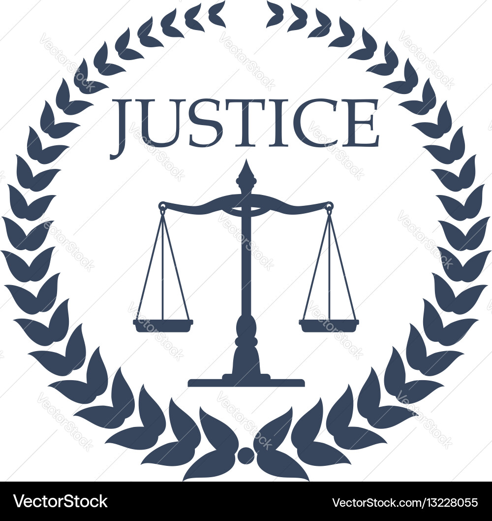 Advocate Symbol Vector Images (over 21,000)