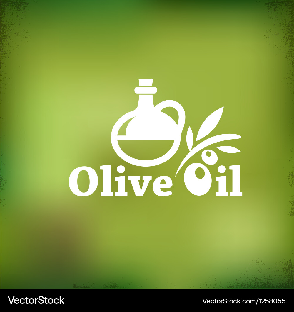 Bottle Label Oil Vector Images (over 11,000)