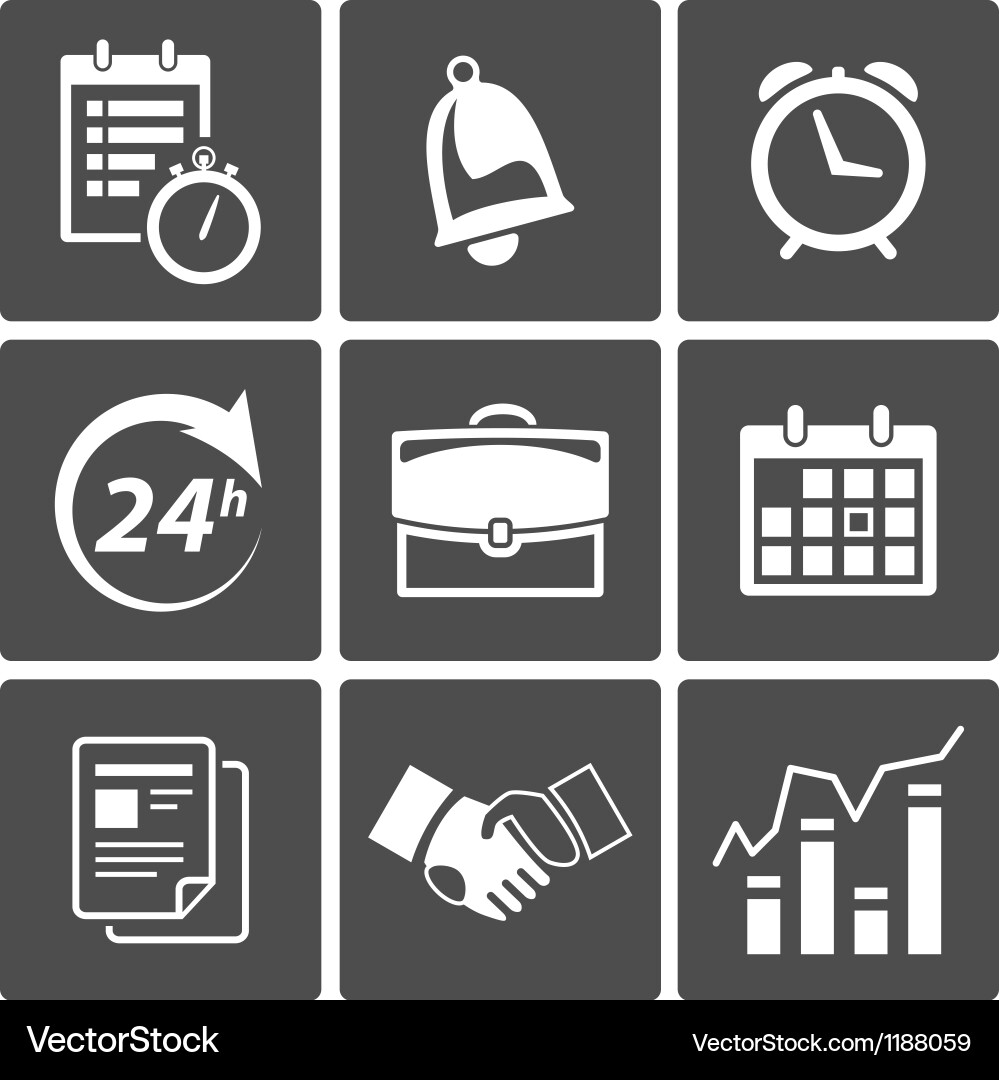 Rationale Vector Images (92)