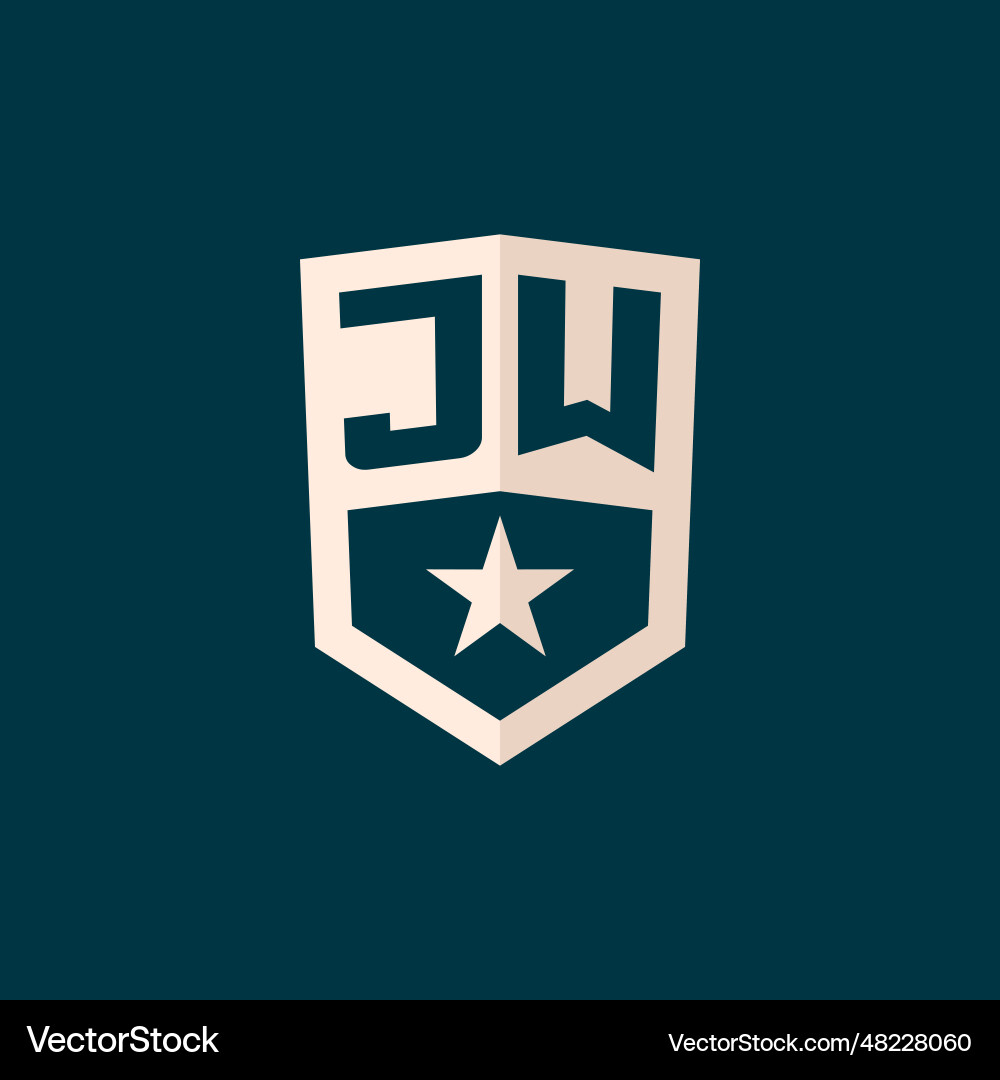 Jw Logo Vector Images (over 1,700)