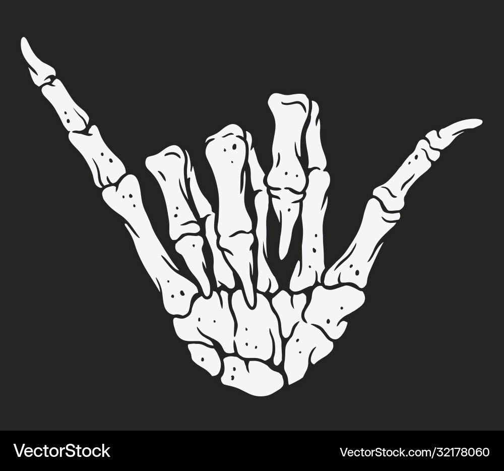 Loose Vector Images (over 7,700)