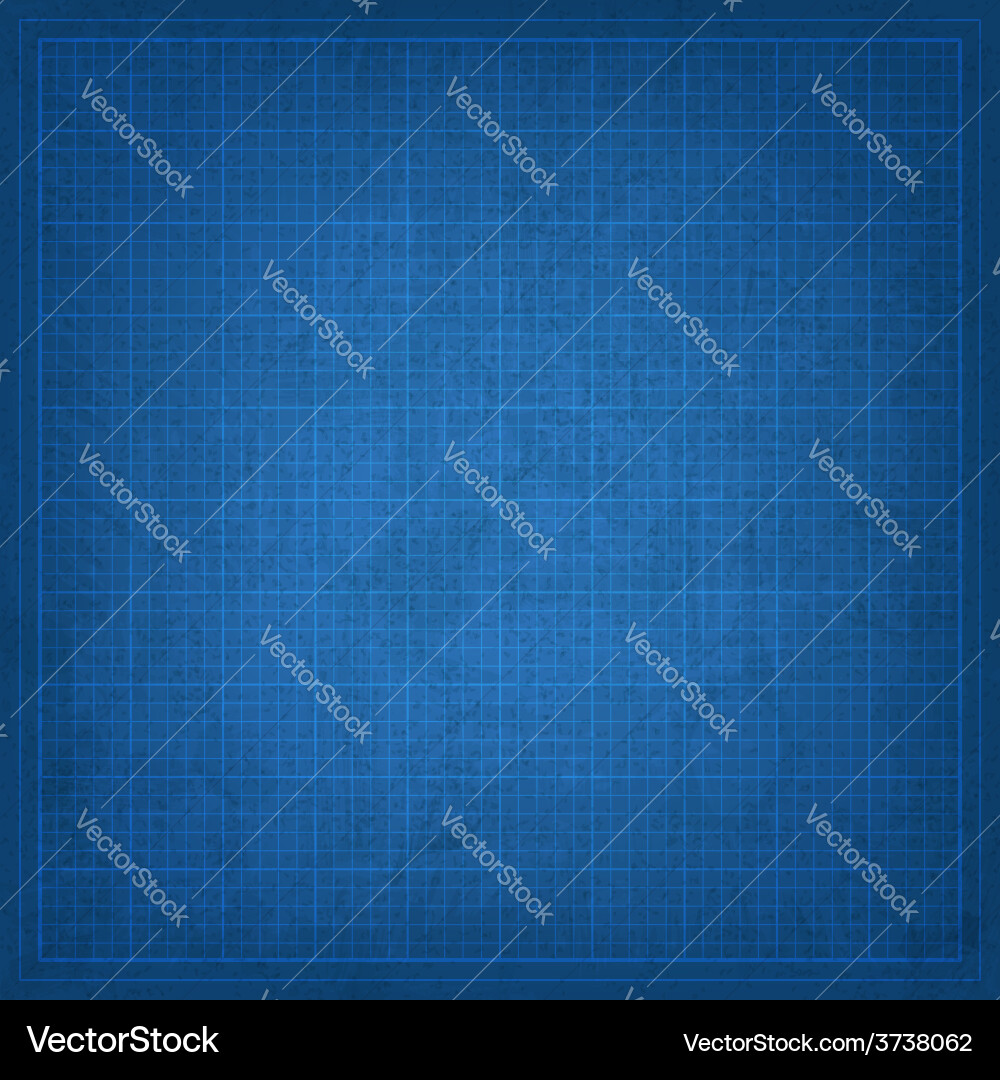 Document Background Vector Images (over 440,000)