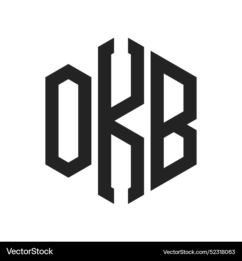 Okb Vector Images (54)