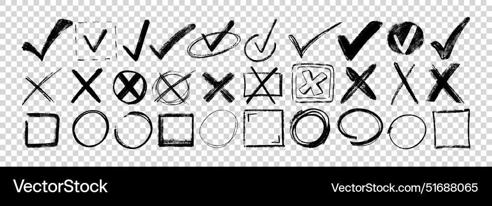 Pen Png Vector Images (over 540)
