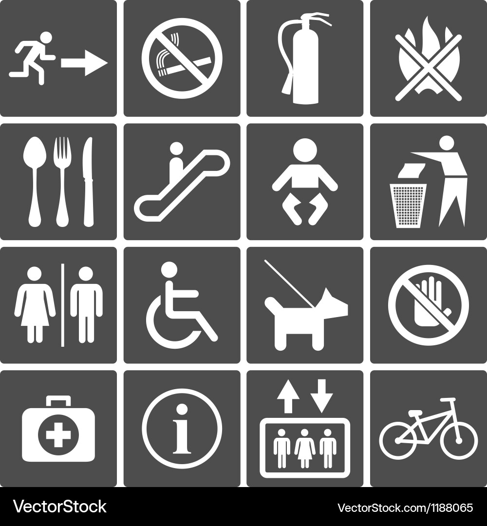 Bin Man Vector Images (over 5,600)