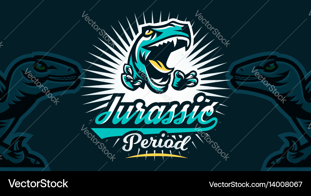 Identity logo Royalty Free Vector Image - VectorStock
