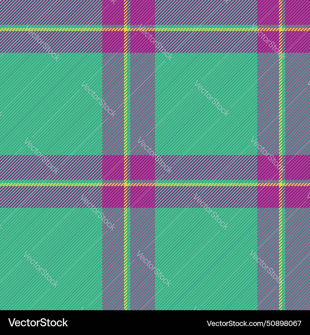 Part seamless texture fabric diverse pattern Vector Image