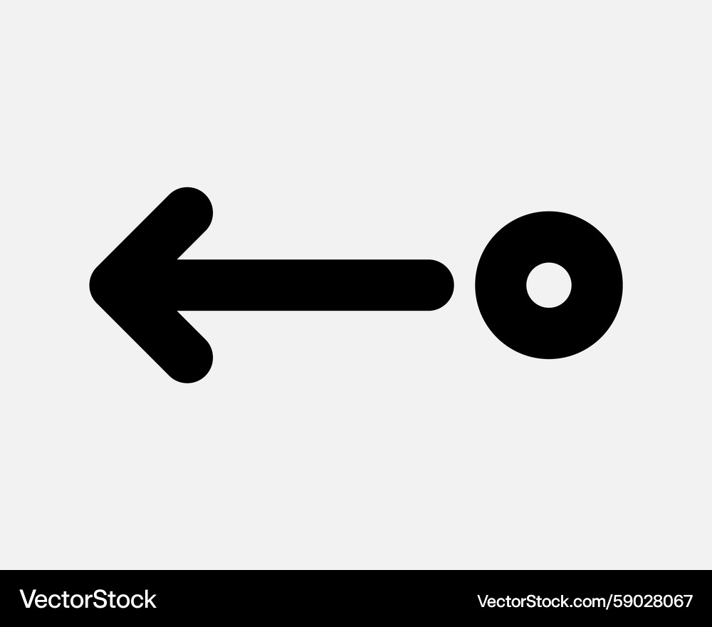 Swipe Left Arrow Vector Images (over 1,300)