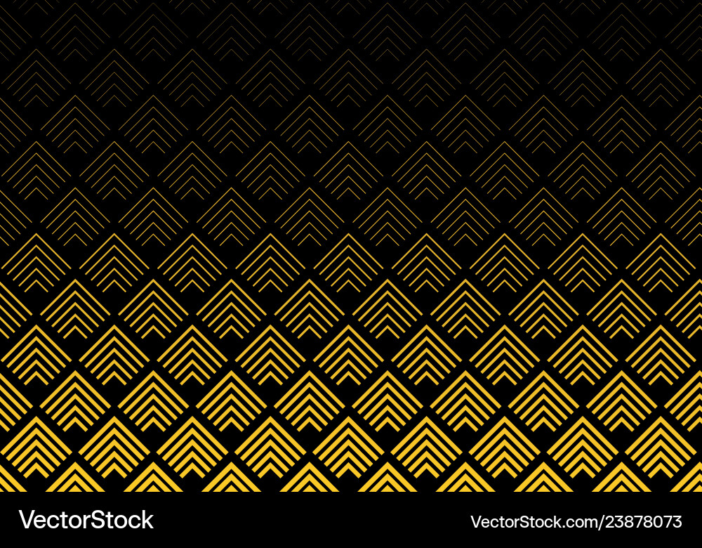 Zig Zag Gold Vector Images (over 1,000)