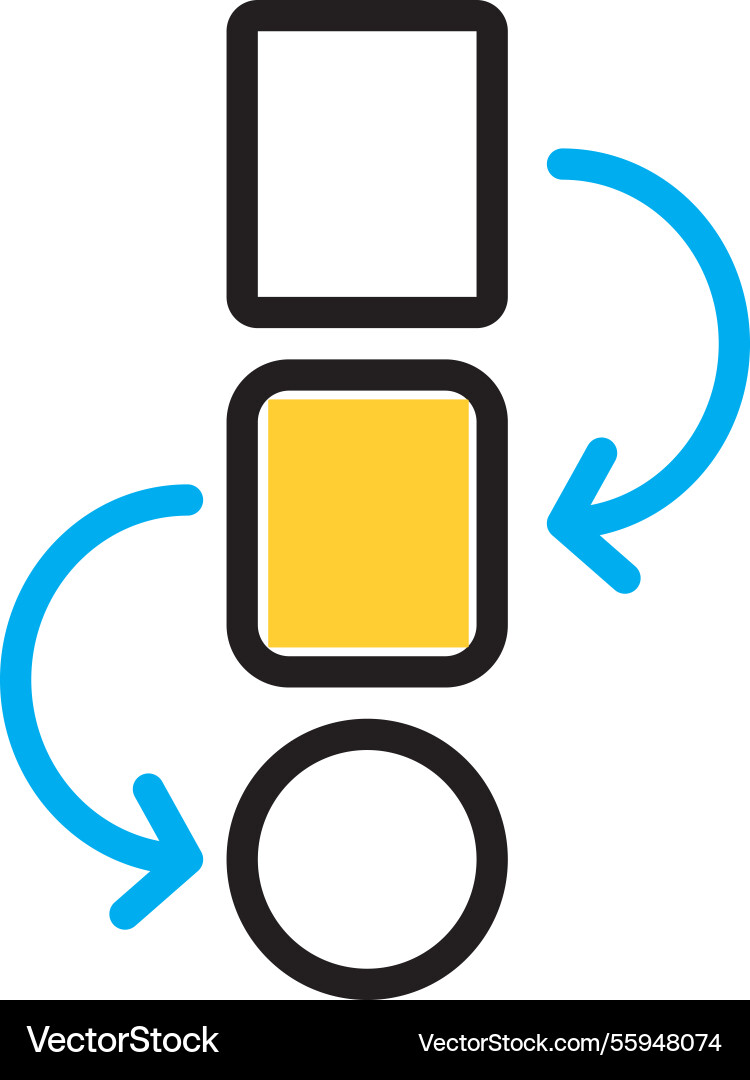 Variation Royalty Free Vector Image - VectorStock