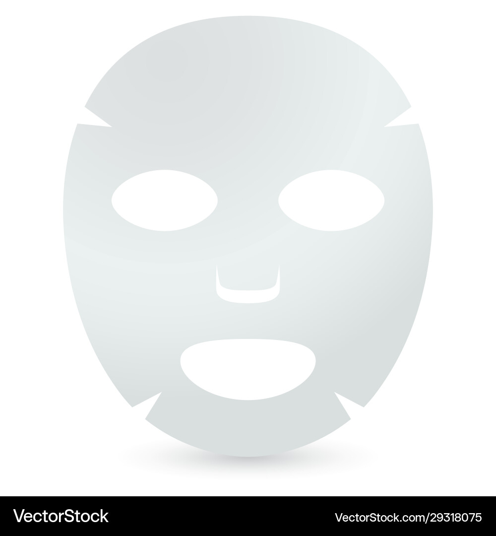 Collagen Mask Vector Images (over 2,400)