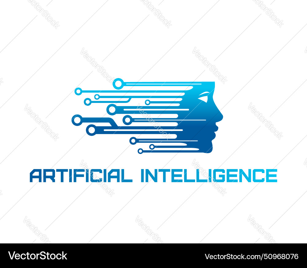 Nodes Logo Vector Images (über 2,400)