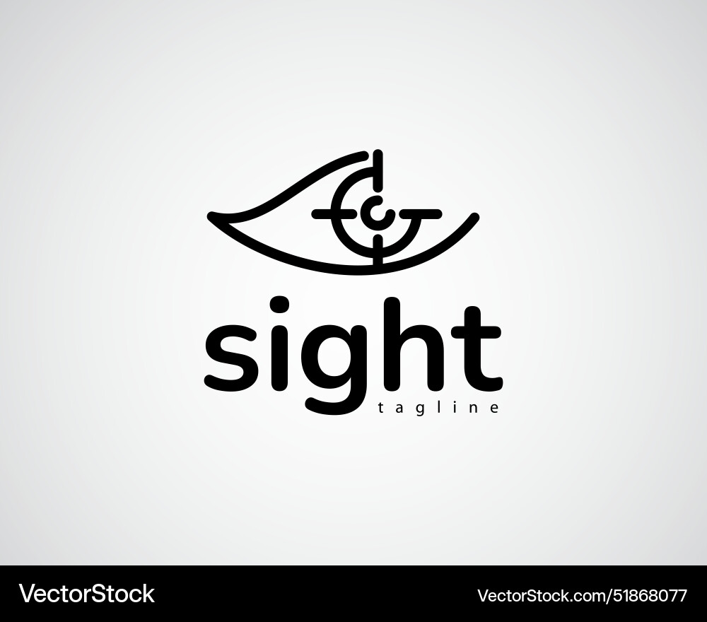 22 Royalty Free Vector Image - VectorStock