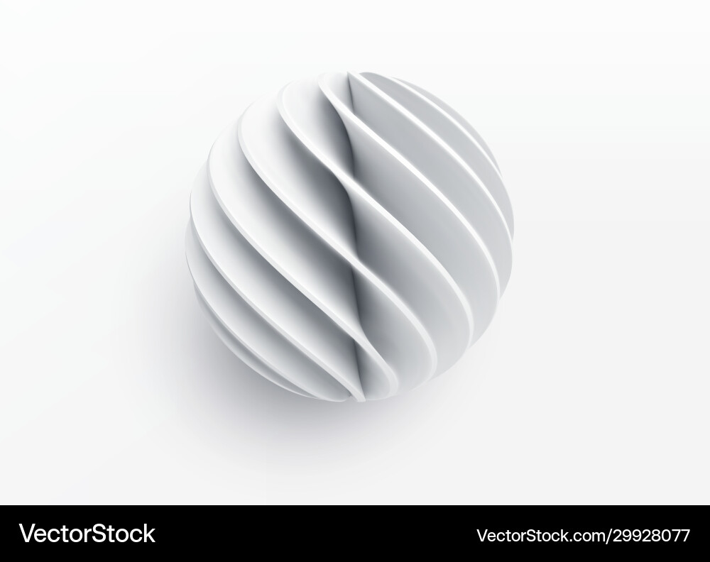 3d Paper Cut Vector Images (over 190,000)