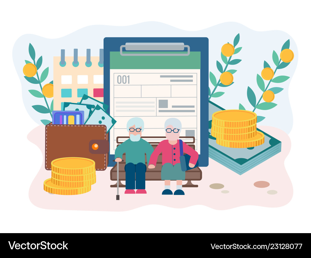 Welfare Icon Vector Images (over 5,200)
