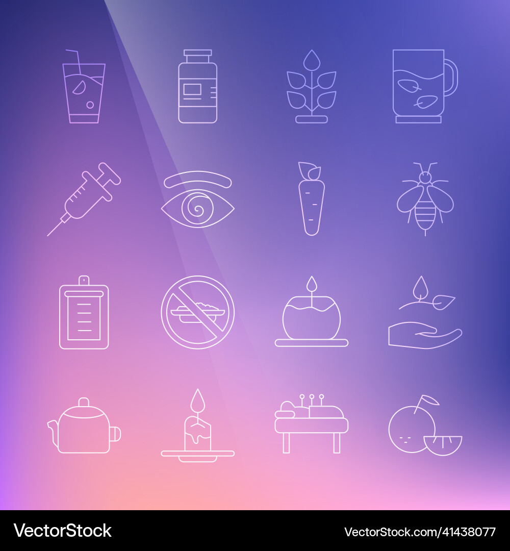 Fruits Numbers Vector Images (over 7,100)
