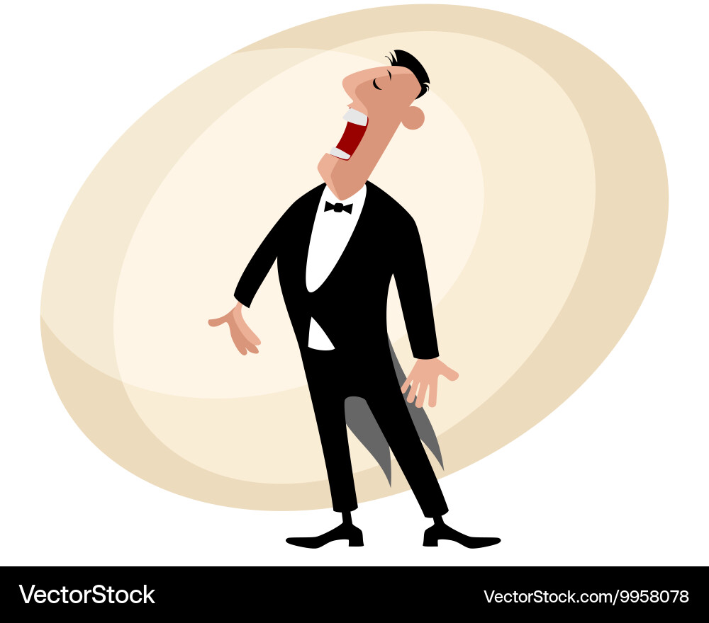 711 Royalty Free Vector Image - VectorStock