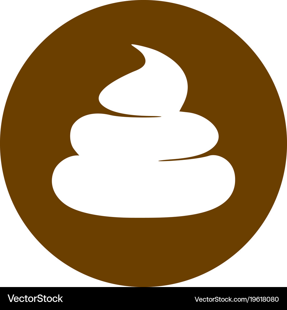 poo symbol