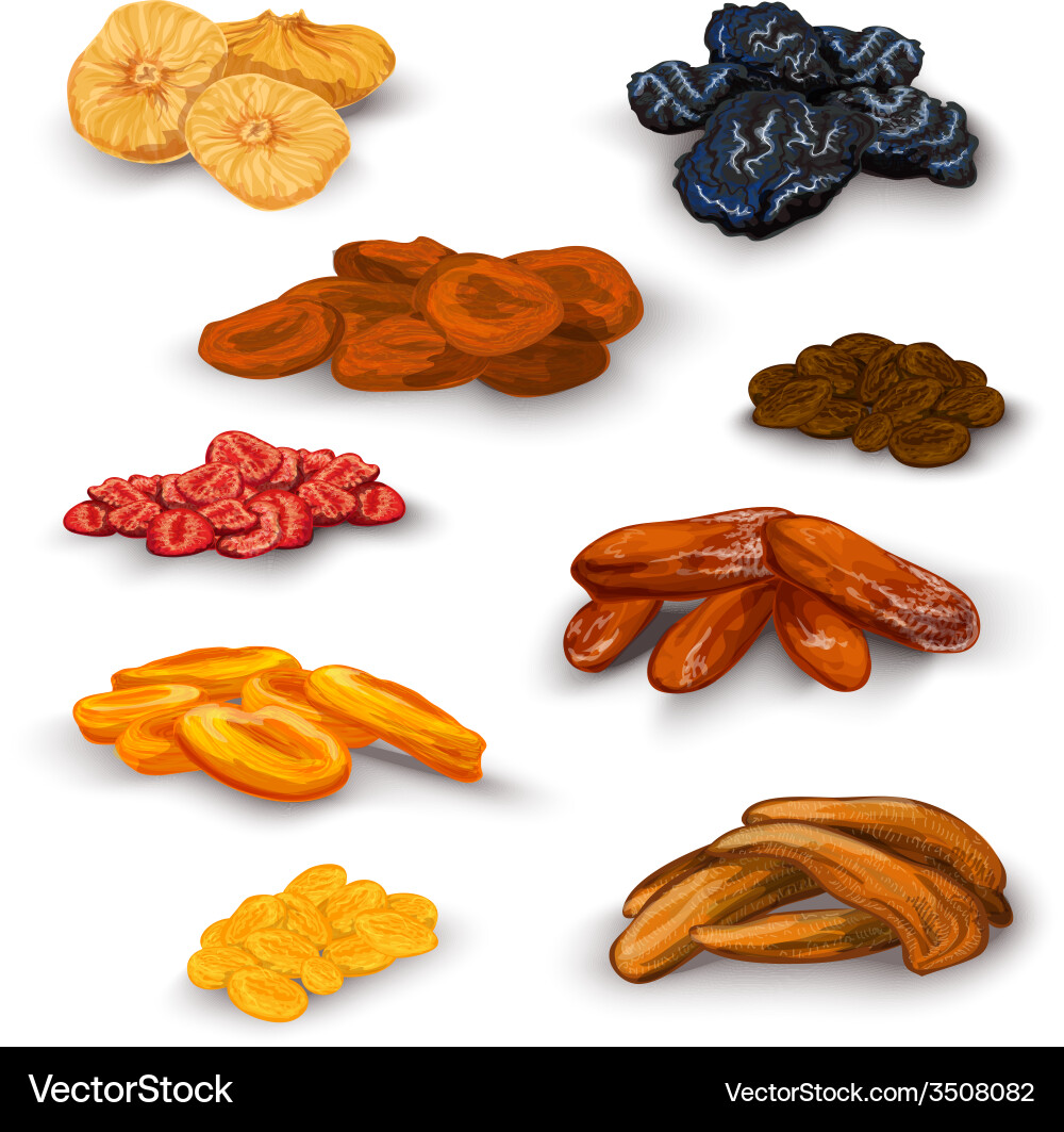 Dried Fig Vector Images (over 920)