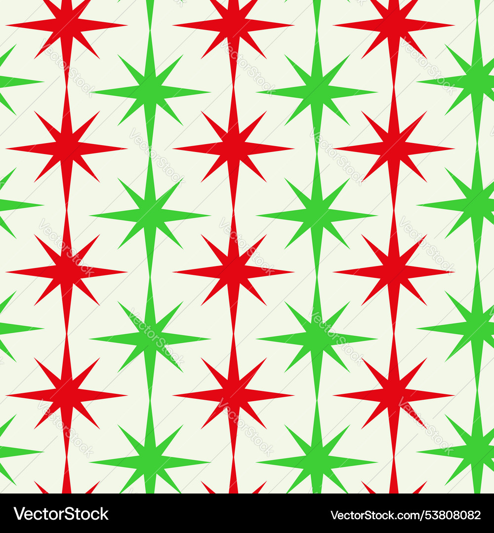 Atomic Star Vector Images (over 9,500)