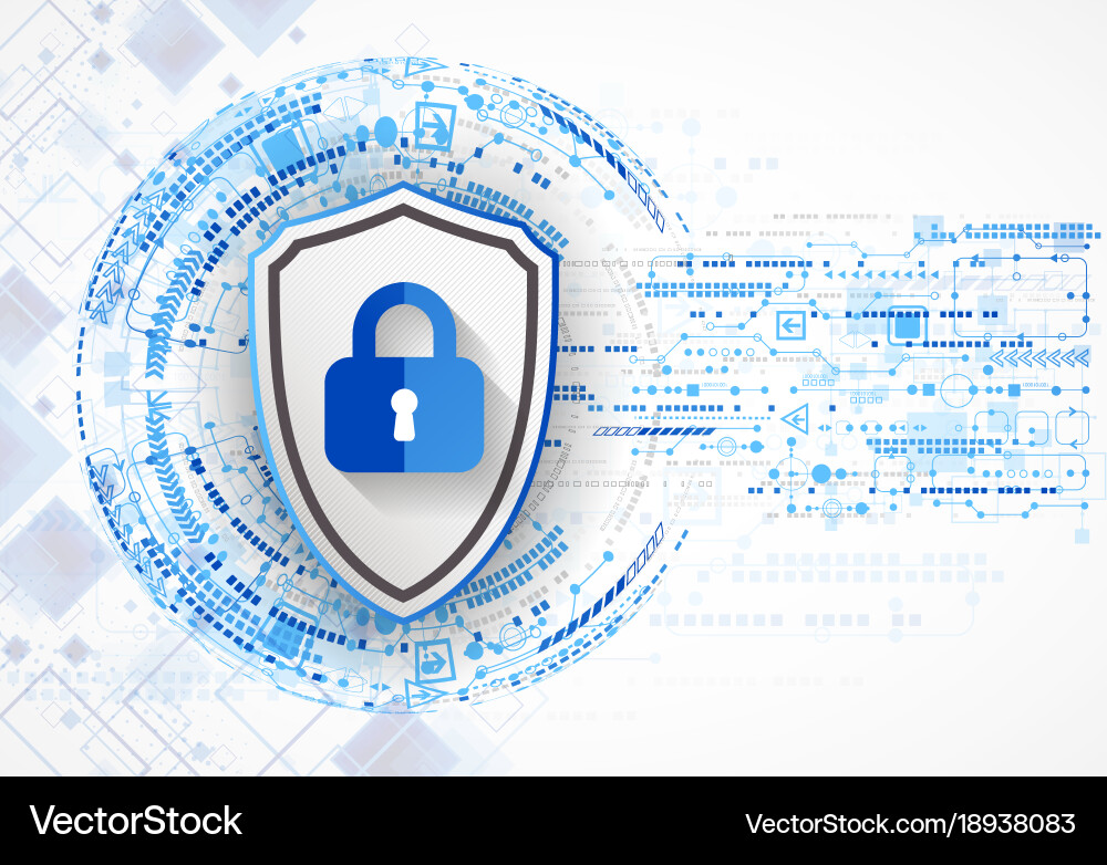 Monitor Alert Vector Images (over 14,000)