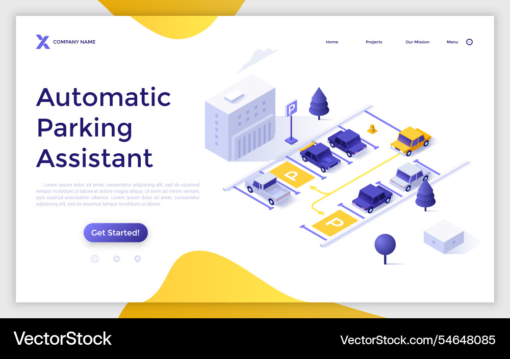 Proximity Sensor Vector Images (over 170)