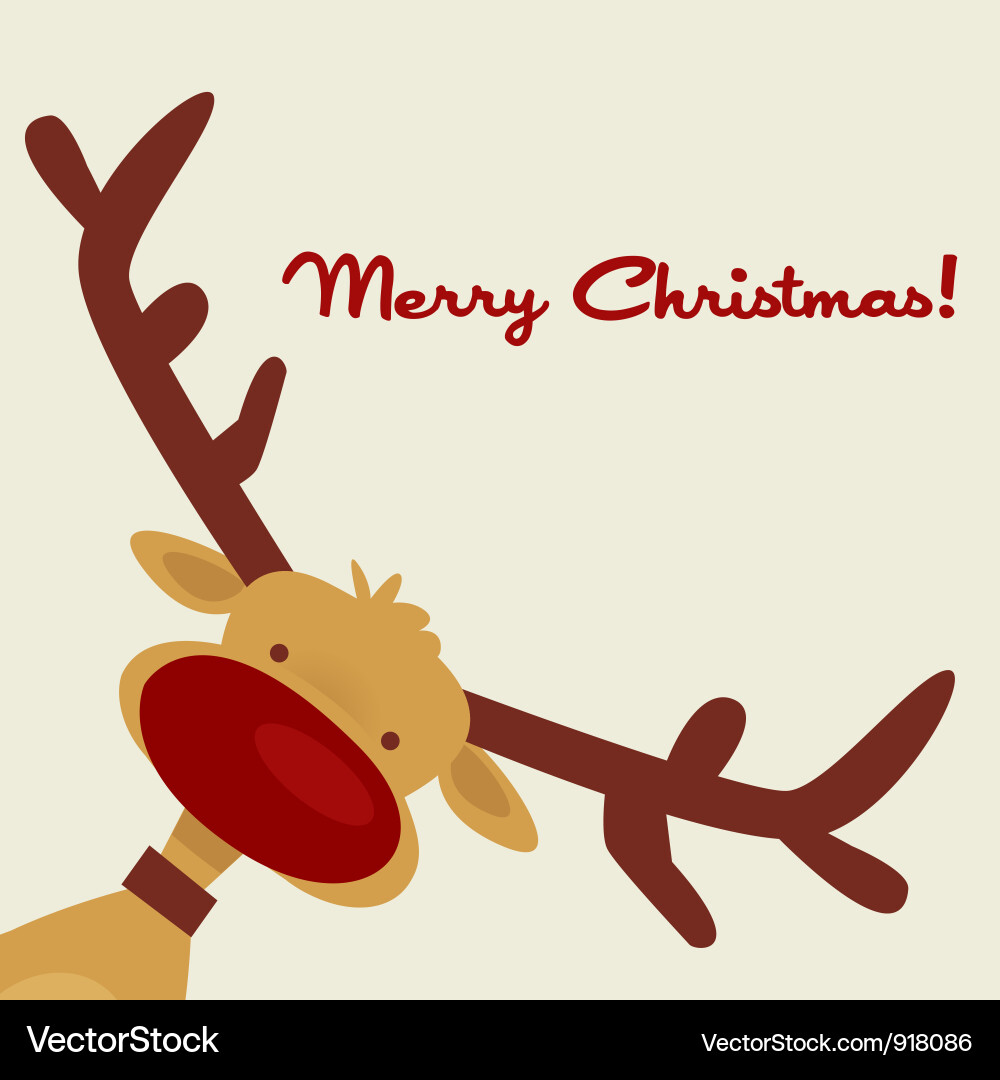 Reindeer Vector Images (over 94,000)