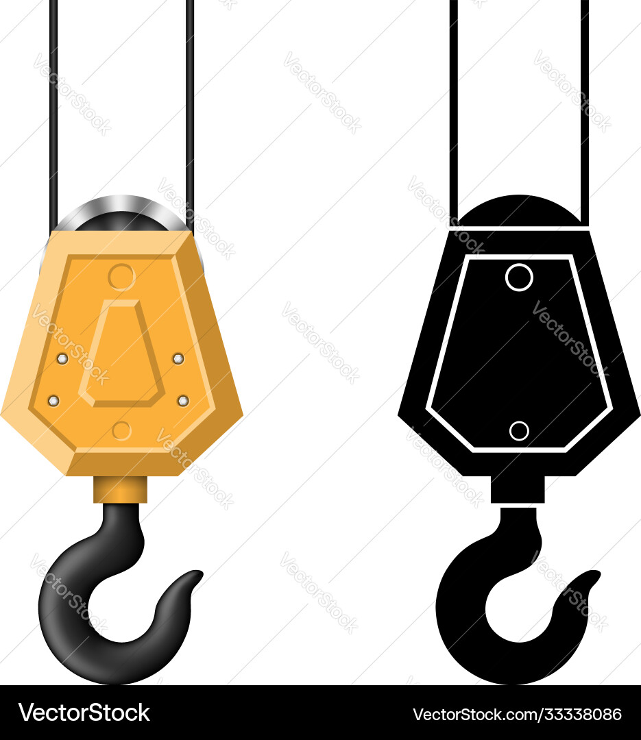 Hoist Logo Vector Images (over 1,200)