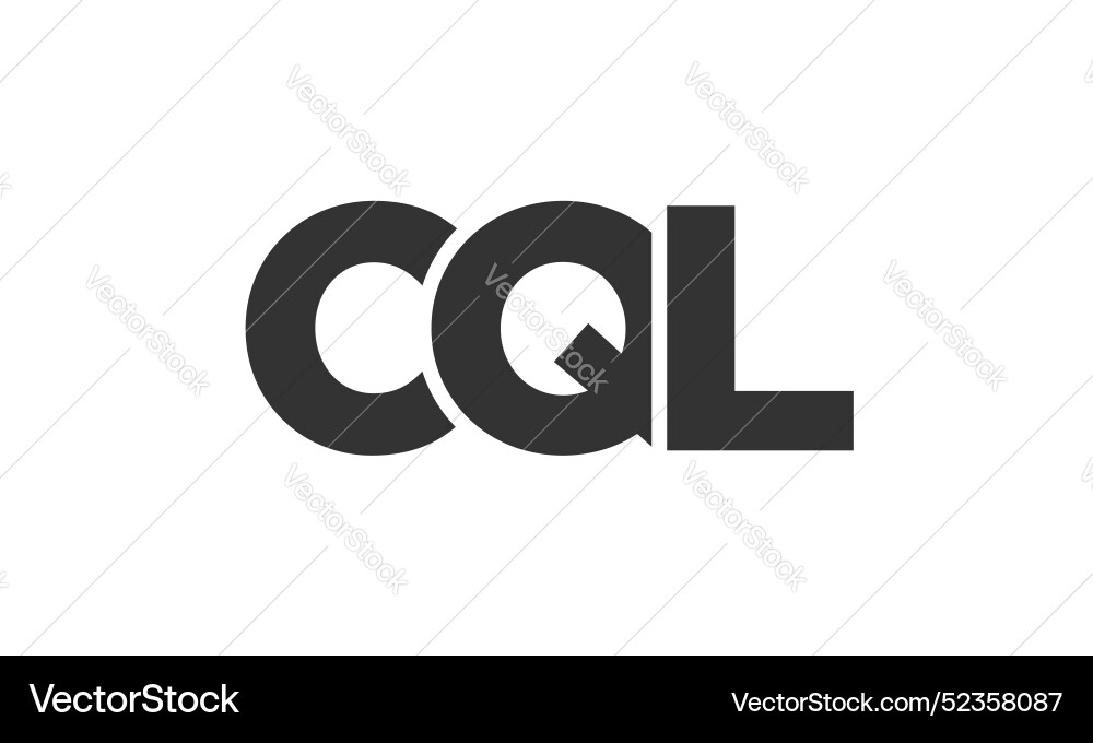 Cql Logo Using The CQL Shell To Execute Keyspace Operations In