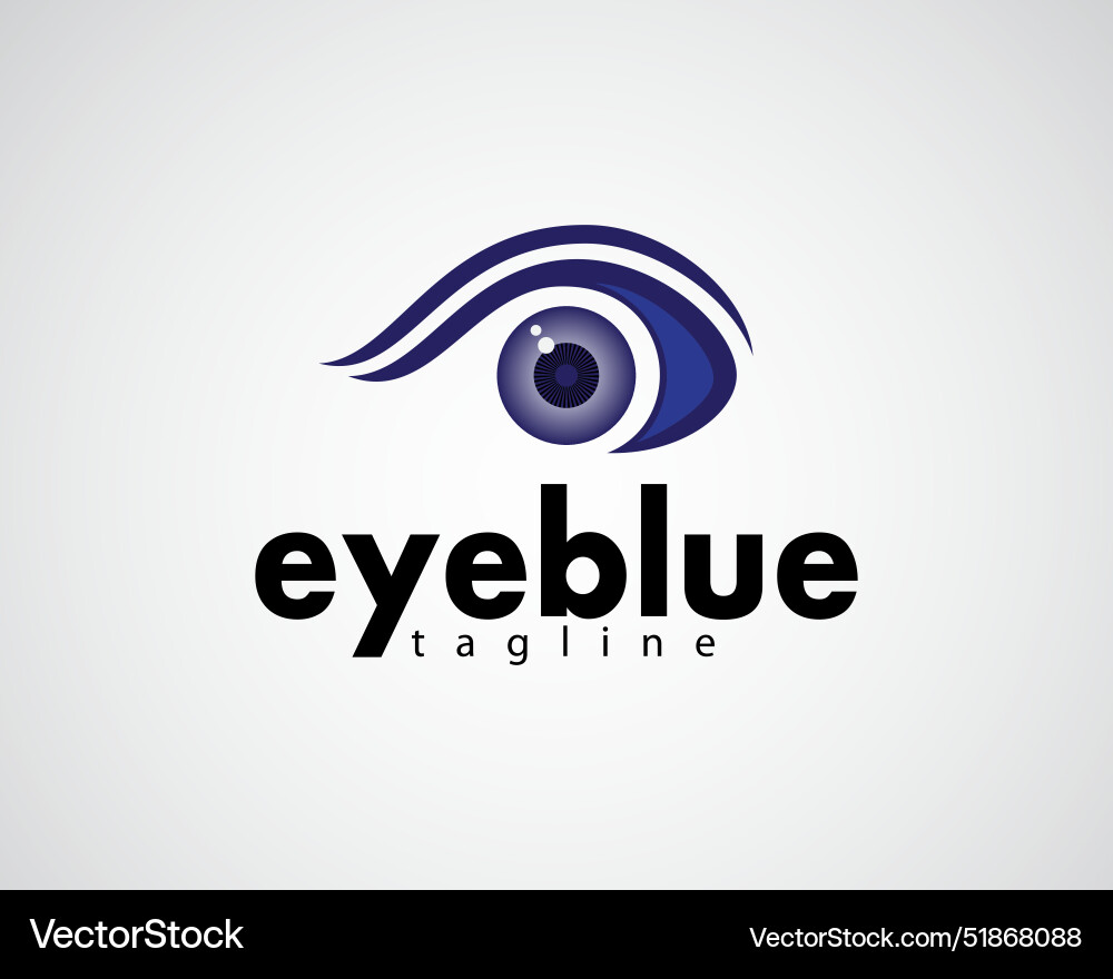 22 Royalty Free Vector Image - VectorStock