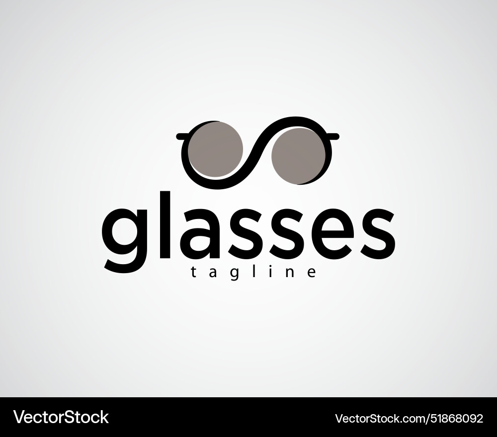 22 Royalty Free Vector Image - VectorStock