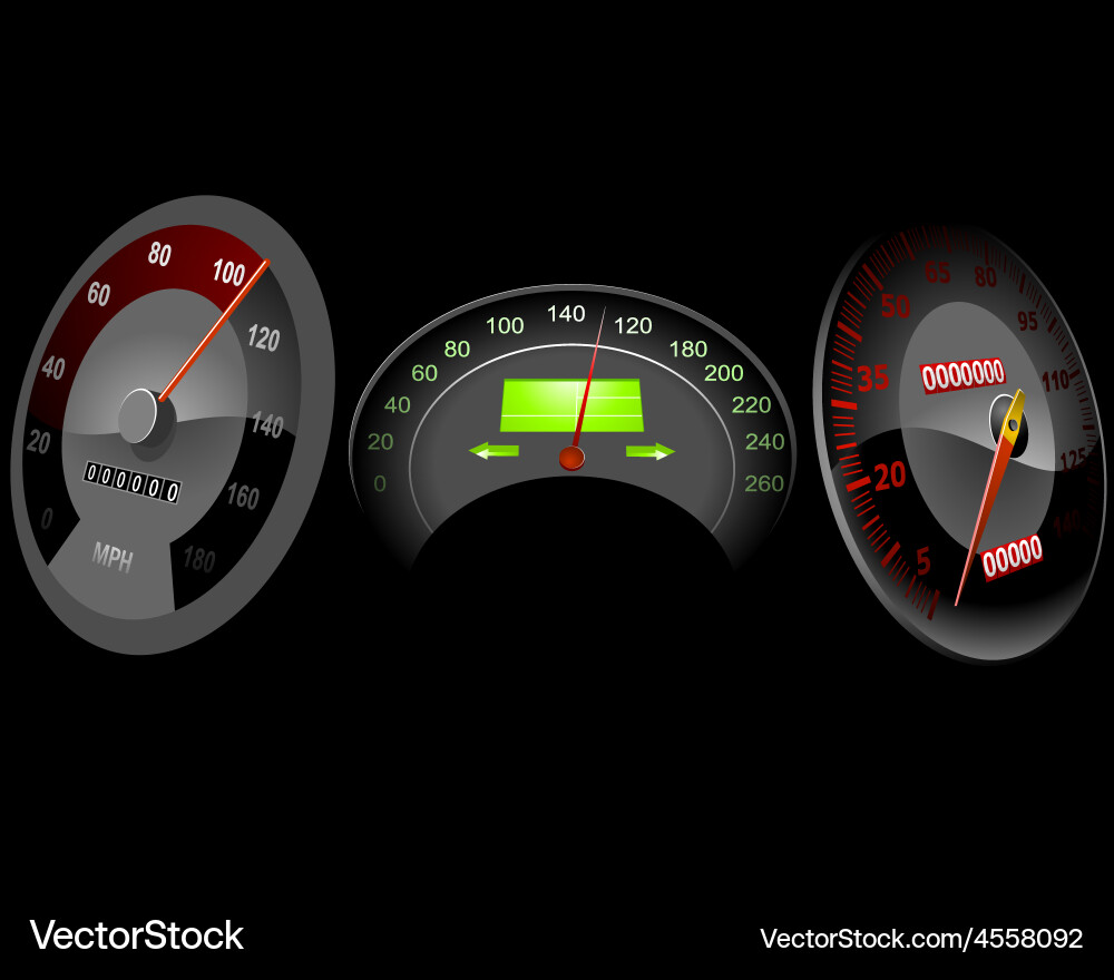 68 Royalty Free Vector Image - VectorStock