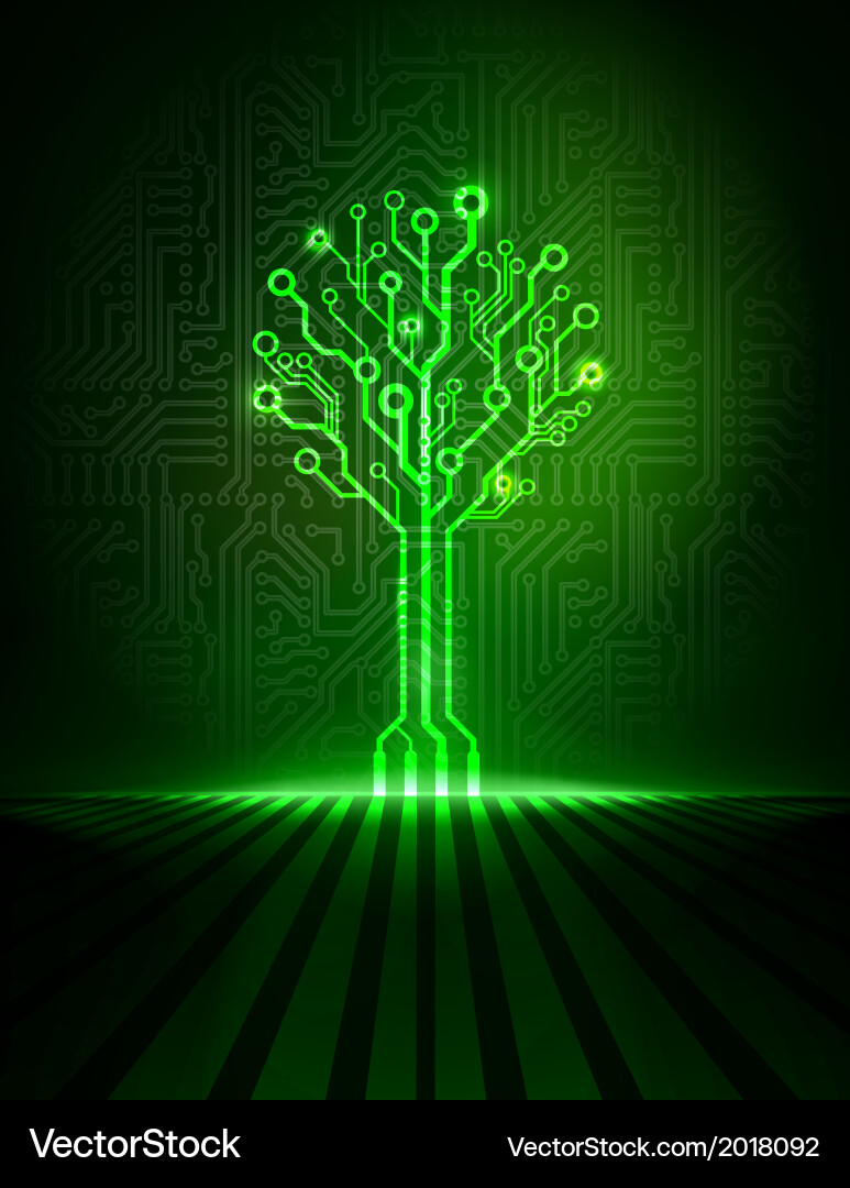 Pcb Logo Vector Images (over 1,000)