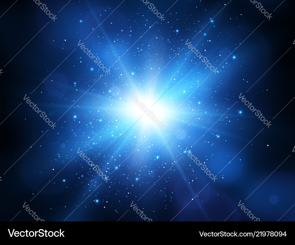 Light Colour Background Vector Images (over 59,000)