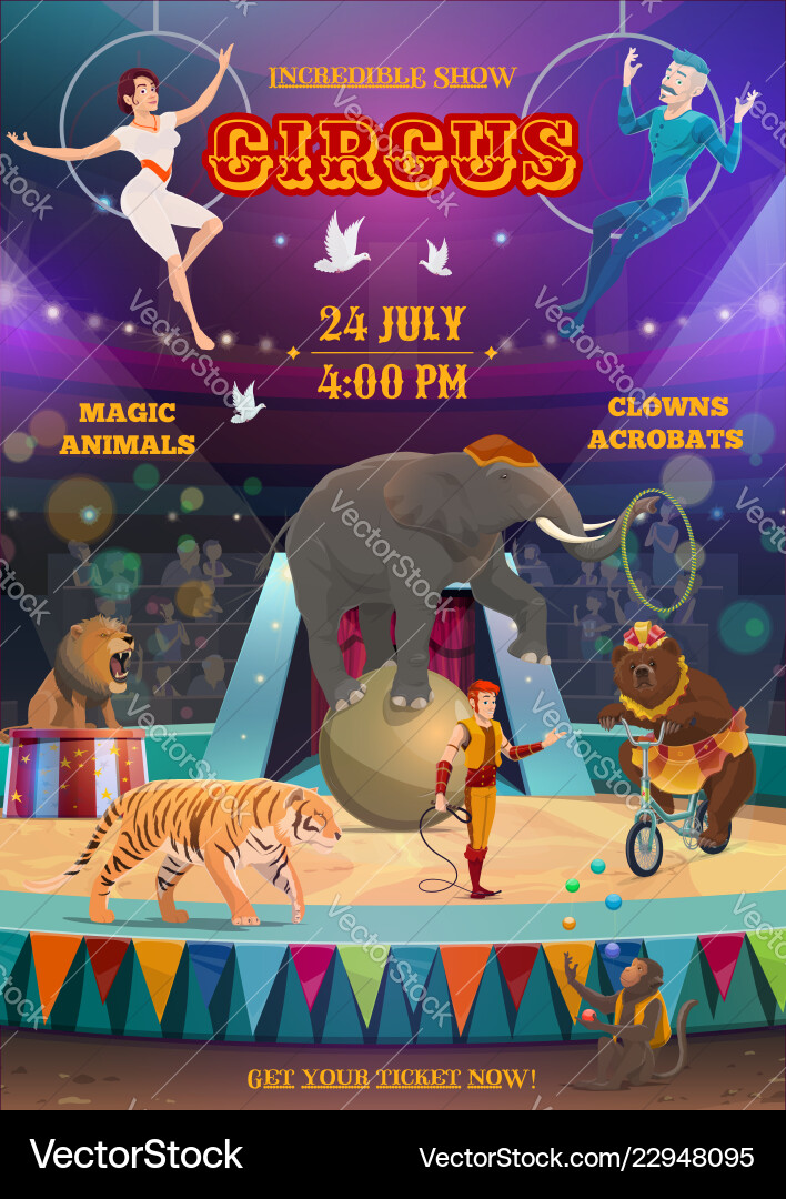 Acrobat Vector Images (over 14,000)