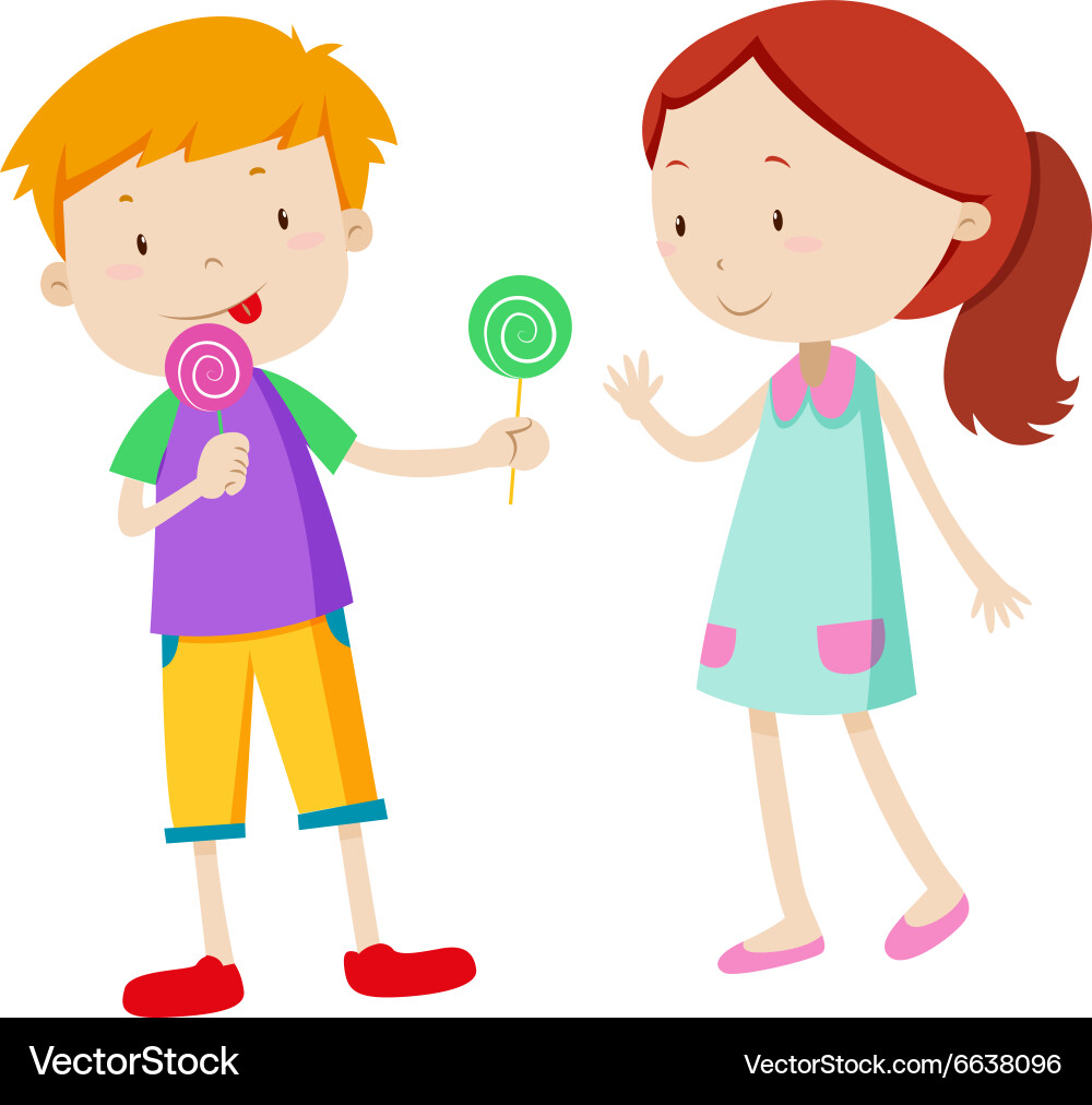 Share Candy Vector Images (over 540)