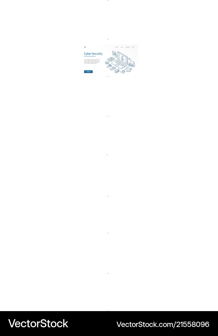 Computer Virus Sketch Vector Images (over 640)