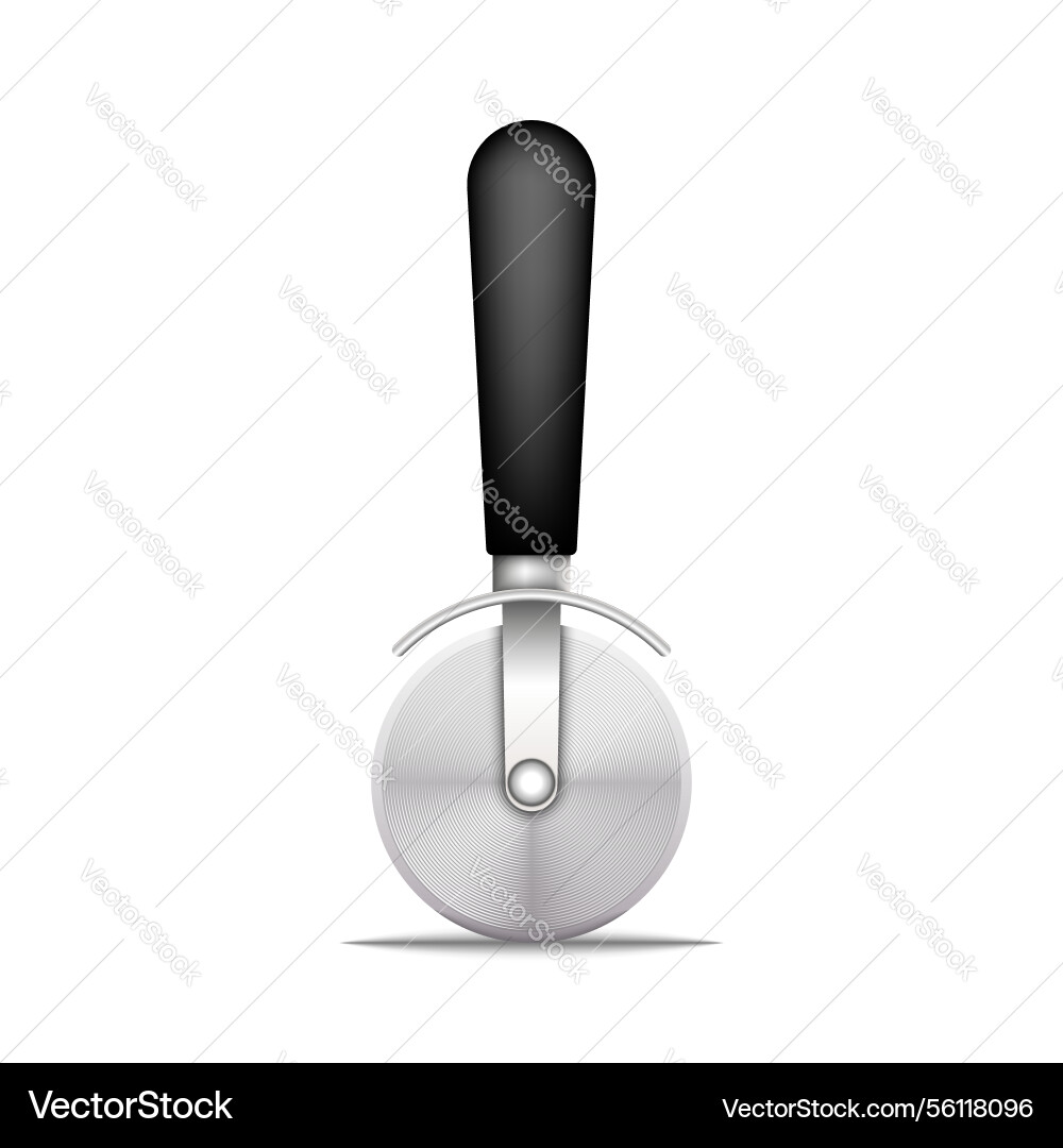 Pizza Roller Vector Images (over 650)