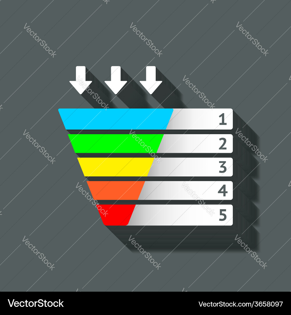 Marketing Channel Vector Images (over 7,000)