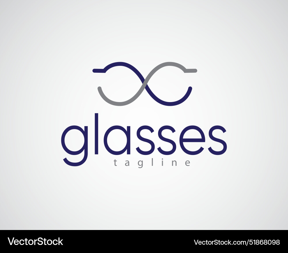 22 Royalty Free Vector Image - VectorStock