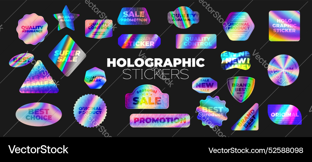Neon Logo Mockup Vector Images (over 810)