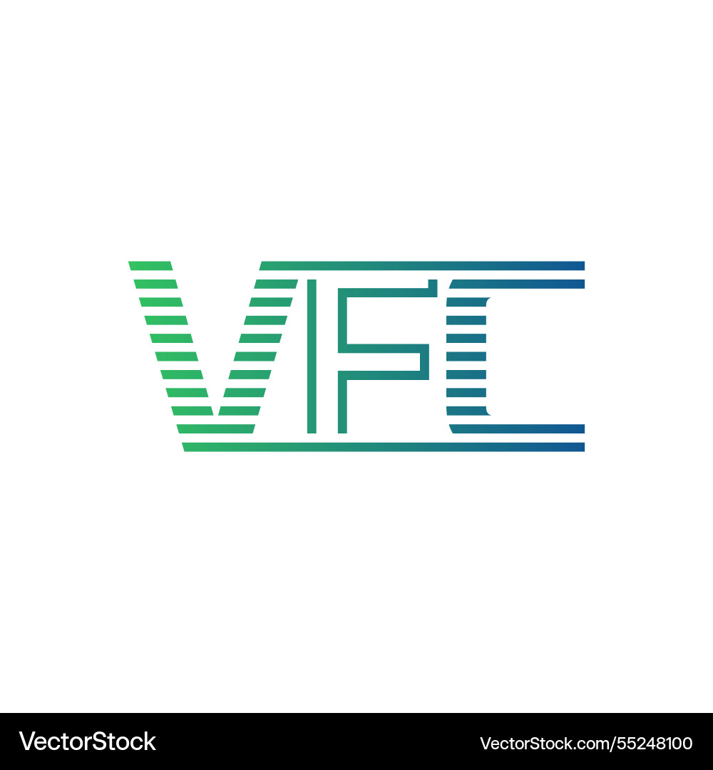 Vfc Vector Images (26)